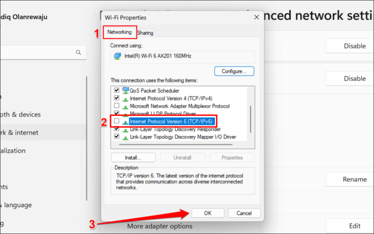 Top 4 Ways to Fix iCloud “Connection Error”
