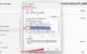 Top 4 Ways to Fix iCloud “Connection Error”