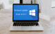Windows Update Stuck at 0%? Try These 8 Fixes