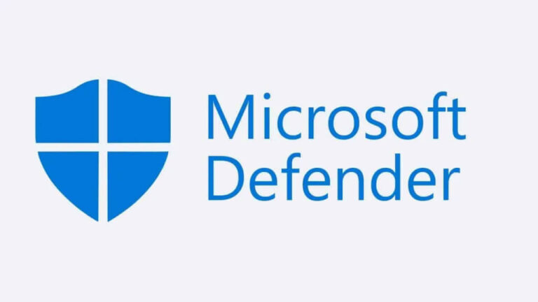 Bitdefender vs Windows Defender: Which One’s Best for Your PC?