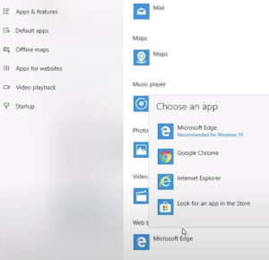 Got a New Computer? Here Are The 10 Things You Should Do
