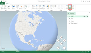 How to Create a Heat Map in Excel