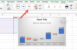 How to Create a Waterfall Chart in Microsoft Excel