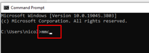 How to Fix “Windows Could Not Complete the Installation”