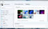 How to Reset Display Settings in Windows