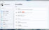 How to Reset Display Settings in Windows