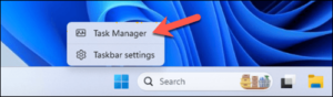 How to Stop Microsoft Edge Running in the Background When Closed