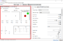 How to Use DS4Windows to Customize Game Controllers in Windows