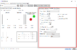 How to Use DS4Windows to Customize Game Controllers in Windows