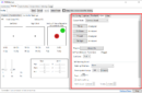 How to Use DS4Windows to Customize Game Controllers in Windows