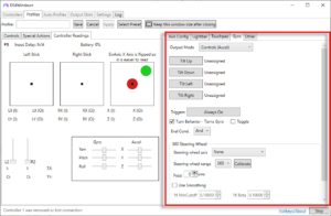 How to Use DS4Windows to Customize Game Controllers in Windows
