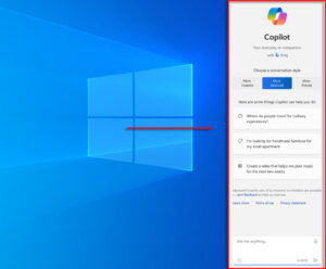 7 Best Windows 11 Widgets for Productivity