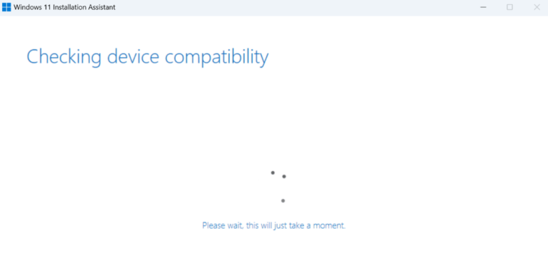 How to Fix a Windows Update Error 0xc1900223