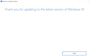 How to Fix a Windows Update Error 0xc1900223