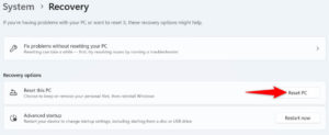 How to Fix a Windows Update Error 0xc1900223
