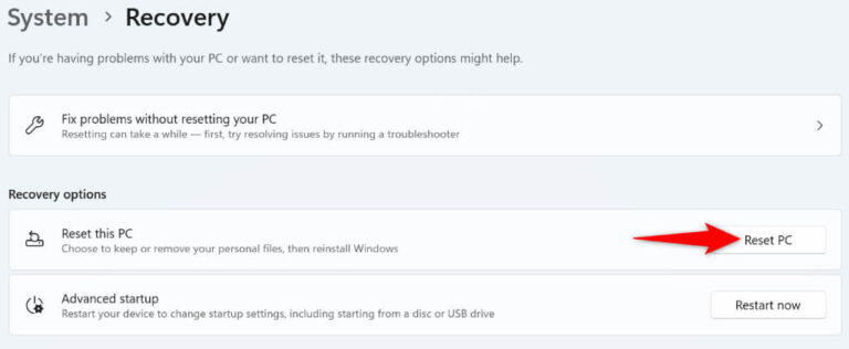 How to Fix a Windows Update Error 0xc1900223