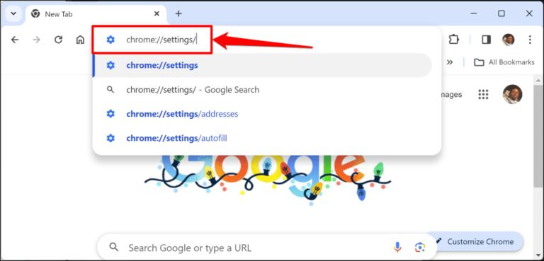 How to Turn Off Windows Authentication for Chrome