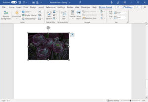 How to Clear Formatting in Word