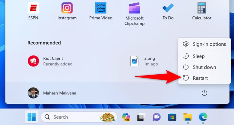 Riot Client Not Opening? 6 Ways to Fix It
