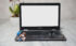Top 4 Ways to Fix Chromebook White Screen Issues