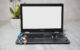 Top 4 Ways to Fix Chromebook White Screen Issues