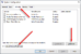 Windows Search Bar Keeps Closing? 8 Fixes to Try Right Now