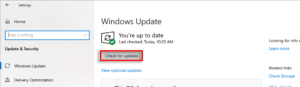 Windows Search Bar Keeps Closing? 8 Fixes to Try Right Now