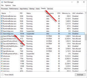 Windows Search Bar Keeps Closing? 8 Fixes to Try Right Now