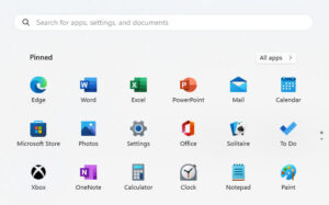 How to Fix Windows Update “Download Error – 0x80248007”