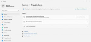 How to Fix Windows Update “Download Error – 0x80248007”