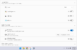 How to Hide or Remove Copilot from Windows 11 Taskbar