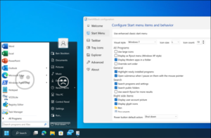 The Best Windows 11 Start Menu Alternatives
