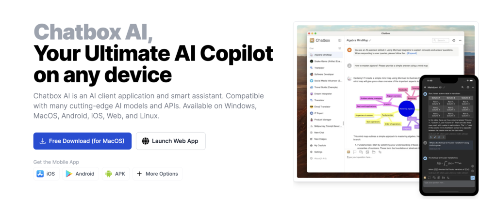 How to Install the Latest Large Language Models (LLMs) Locally on Your Mac