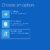 How to Repair a Corrupted User Profile in Windows 11