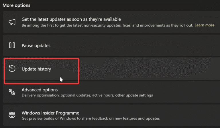 7 Common Problems Reported After the October Windows Updates