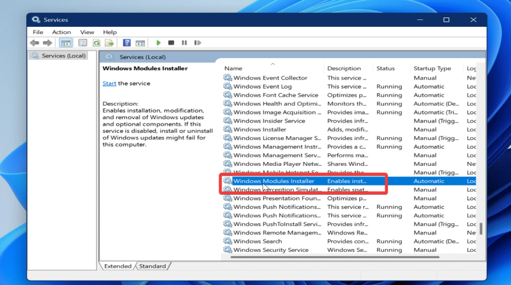 How to Fix DISM Error 87 on Windows 10 and Windows 11