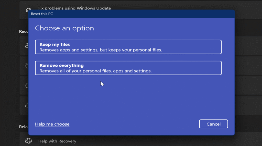 How to Fix DISM Error 87 on Windows 10 and Windows 11