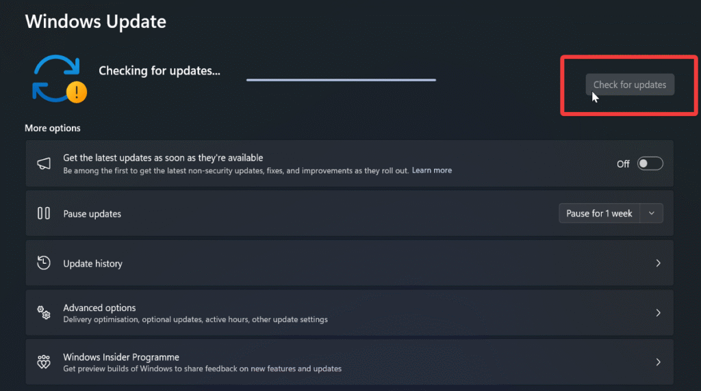 How to Fix DISM Error 87 on Windows 10 and Windows 11