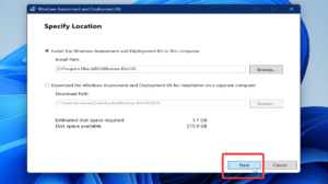 How to Fix DISM Error 87 on Windows 10 and Windows 11