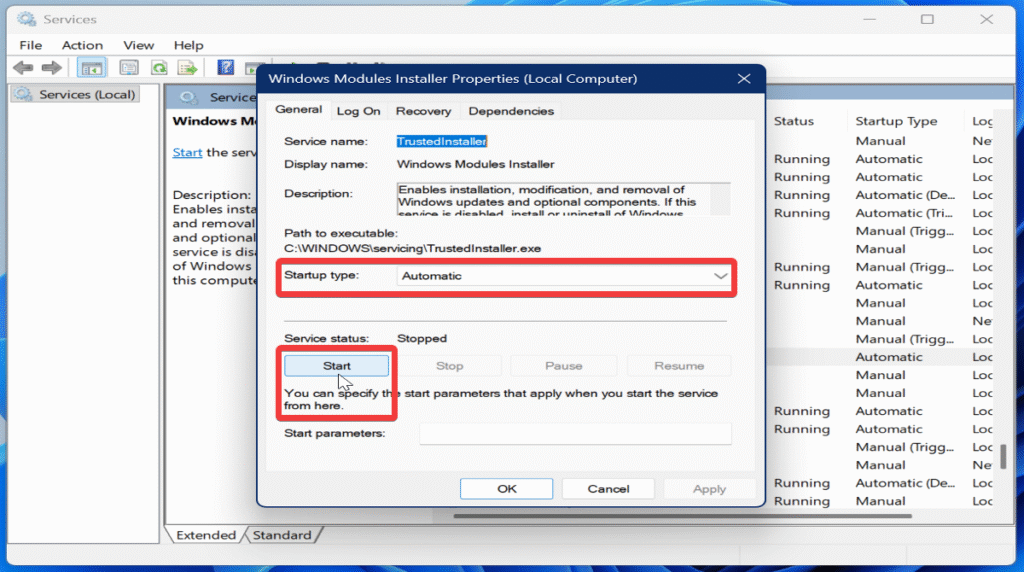 How to Fix DISM Error 87 on Windows 10 and Windows 11