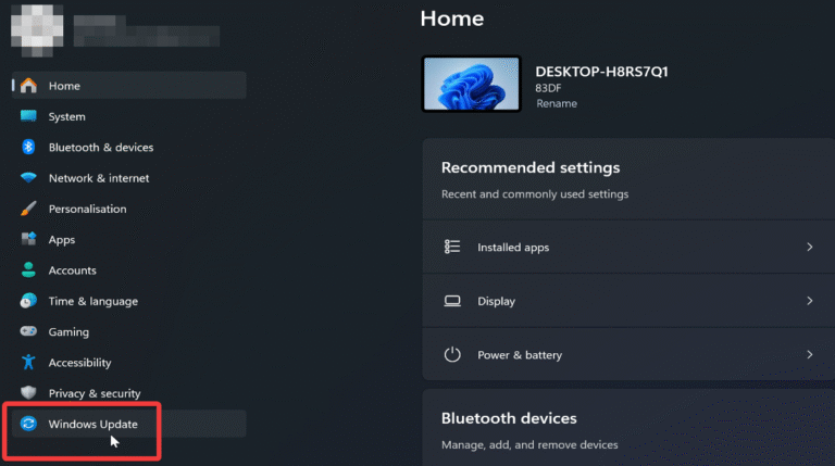 How to Fix DISM Error 87 on Windows 10 and Windows 11