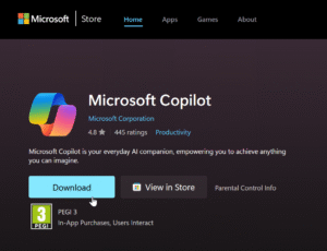 How to Enable and Use Microsoft Copilot in Windows 11