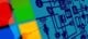 Microsoft Azure Outage: What Happened and How It Was Fixed
