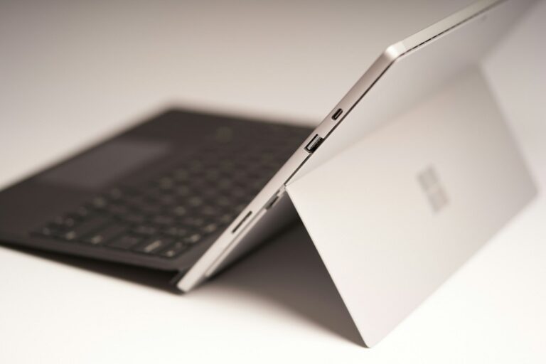 How to Set Up and Customize Copilot AI Workflows on Your Surface Device