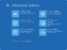 How to Fix Windows 11 Boot Loops After Jan 2026 Update