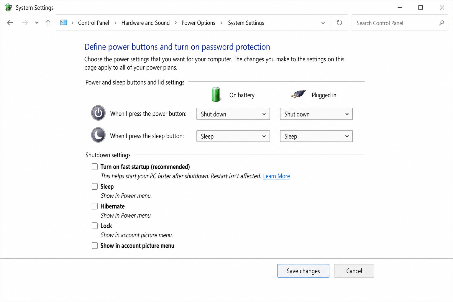 How to Prevent Windows from Turning Off Your USB Devices
